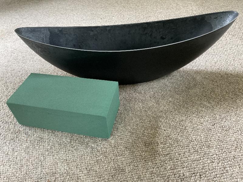 BOAT CONTAINER – LARGE – buy online or call 07818 040 312