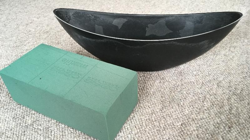 BOAT CONTAINER – SMALL – buy online or call 07818 040 312